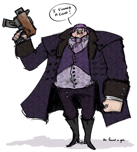Jack Horner With A Bolter Big Jack Horner Puss In Boots Know Your