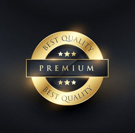 Premium Yelik Life Center Online Sat Ma Azas