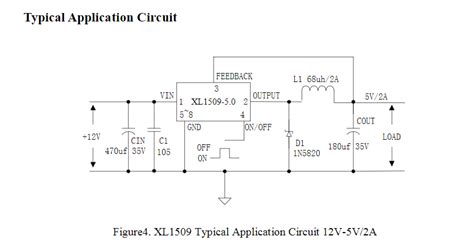 Circuit Analysis In This Design Are The 470μf And 180μf Capacitors Polarized If So Can We