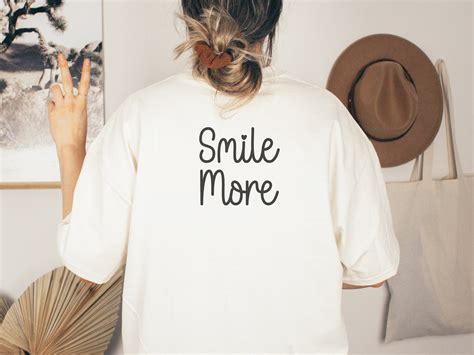 Amelia Font Script Font Cursive Font Heart Font Calligraphy Font