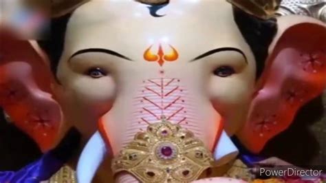 Jai Dev Jai Dev Jai Mangal Murti Shree Mangalmurtiजय देव जय देव जय