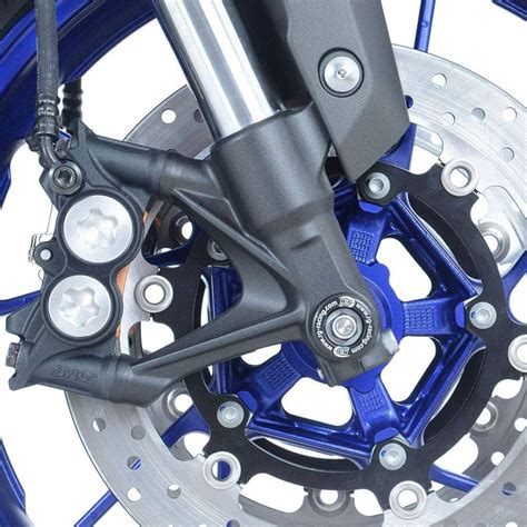 Randg Fork Protectors Fp0149bk Enduroshop