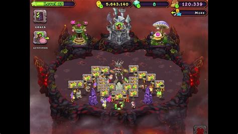 How To Breed Hyehehe Youtube