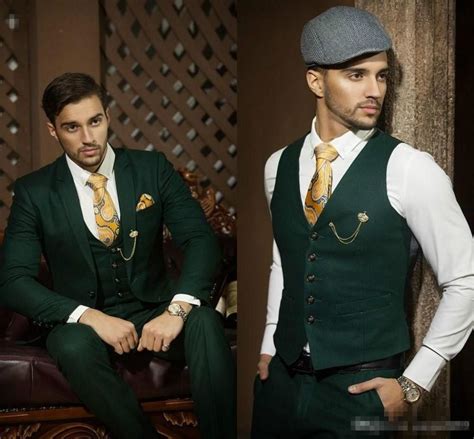 Best Men S Suit Accessories At Matthew Hiles Blog