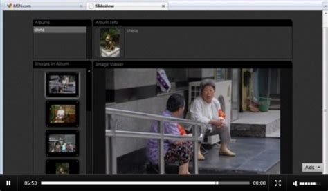 Adobe Firework教程顶级资源综述 应酷爱网页设计