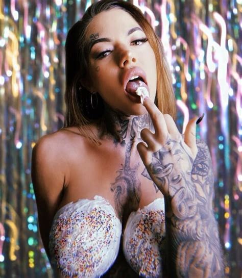 Chantal Danielle Nudes 1678697308 Naked Titis Org P Chantal Danielle