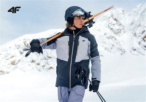 What Are The Benefits Of A Membrane Jacket 🧥 Blog 4f