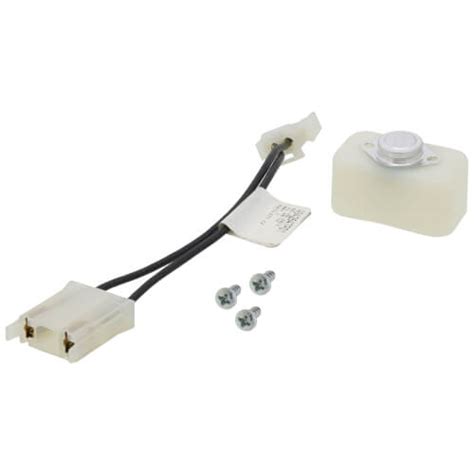 Kit13630 Trane Kit13630 Inducer Limit Switch Kit Kit13630
