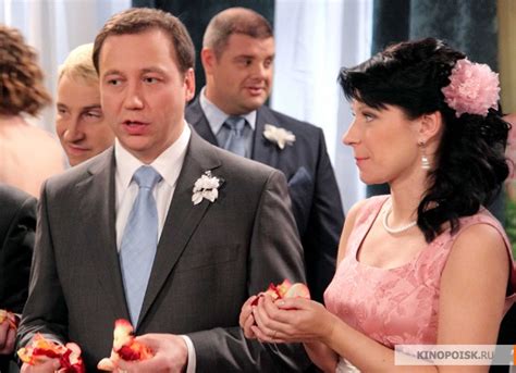 Георгий Дронов в роли Константина Воронина фотообзор Георгий Дронов Georgy Dronov