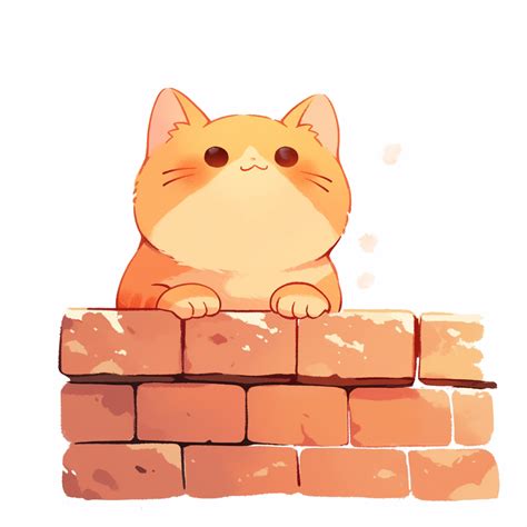 Fair Plan Coverage For High Value Homes Understanding The California