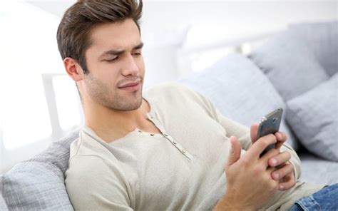 Data Problems Get In The Way Of GenAI 03 18 2024