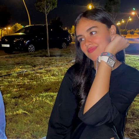 Maroua🫀 Marouaark5 • Threads Say More