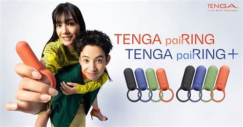 Tenga Masturbate Better Global Bestselling Mens Sex Toy Brand