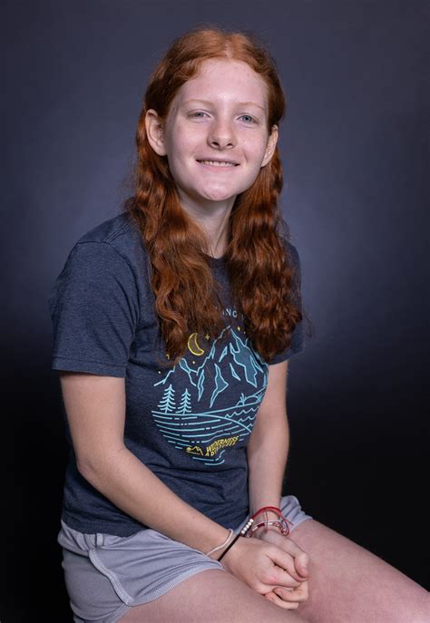 Ruby Morris The Uproar