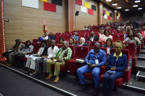 Ministério Da Educação Da República De Angola Community Facebook