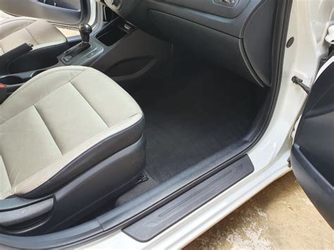 복현동 K3 출장스팀세차 유막제거 발수코팅 출장시공전문 유리발수코팅 에바크리닝 출장에바크리닝전문 에어컨냄세제거 에어컨냄세 냄세제거 실내크리닝 네이버 블로그