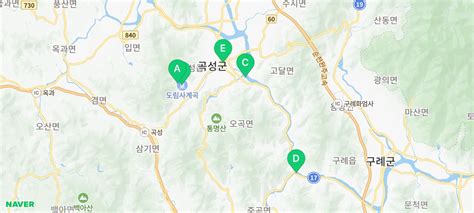 국내 기차여행 Ktx 전남 곡성 가볼만한곳 도림사 계곡 전남벚꽃 명소 압록유원지 침실습지 네이버 블로그