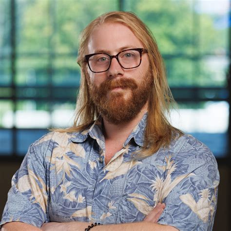 Team — The Stucky Lab