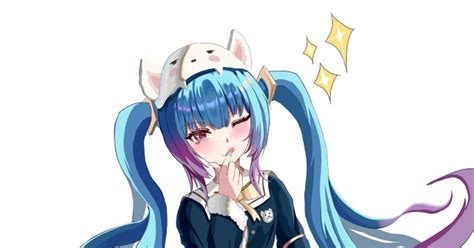 插画 Oc Ghjkのイラスト Pixiv
