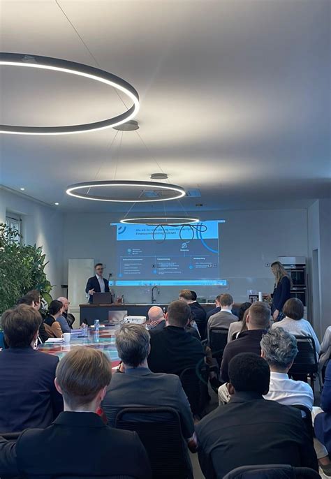 Teaminnoscripta Bootcamp Onboarding Innoscripta Se