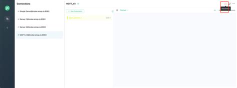 MQTT 协议入门基础知识和快速教程 知乎