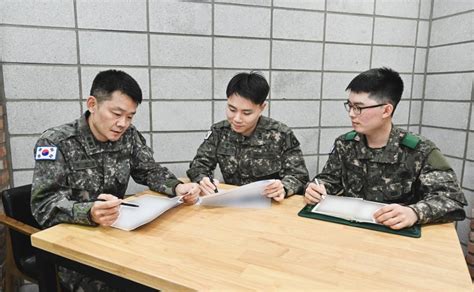 육군 Ai 기반 대포병탐지레이더 기술 민간 이전 계약 체결 파이낸셜뉴스