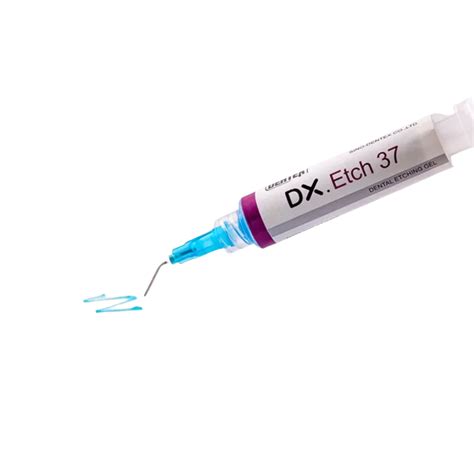Etching Materials In Dentistry At Kai Chuter Blog