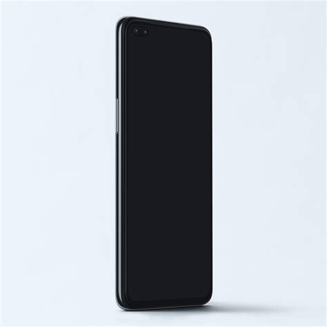Oneplus Nord 3d Tempered Glass Screen Protector Oneplus Suomi