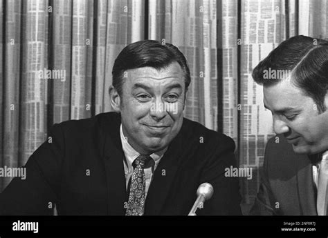 Bill Van Breda Kolff New Head Coach Of The Detroit Pistons Of The National Basketball