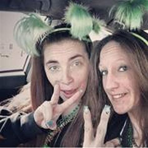 Stream Kerri Ann Bouchard Music Listen To Songs Albums Playlists