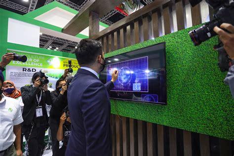 Penubuhan Ehsan Ehsan