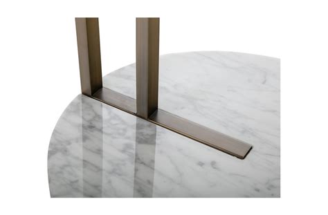 Lucy Side Table Coffee And Side Tables The Sofa And Chair Company