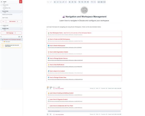 Docsie Io Blog Top 10 Alternatives To RightAnswers Knowledge Base