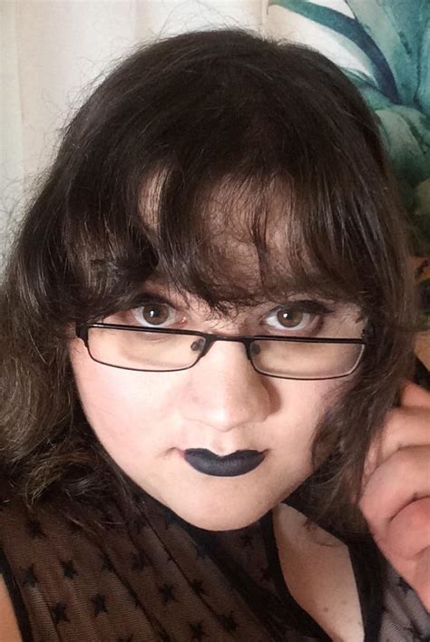 Do I Pass Also Is There Anything More Androgynous You Can Recommend I