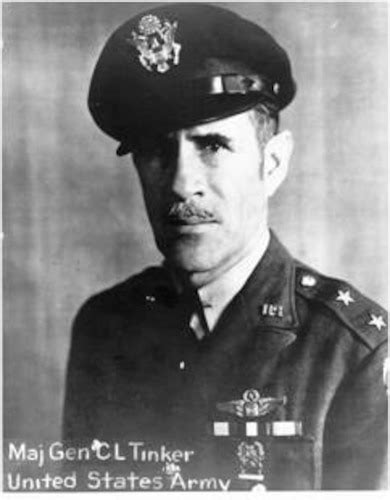 Tinker Air Force Base Fact Sheet Tinker Air Force Base Display