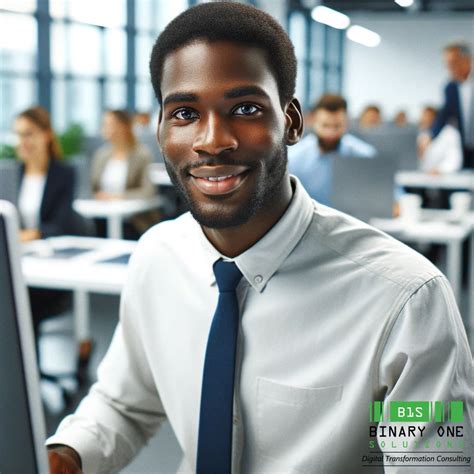 Binary One Solutions On Linkedin Outsourcedit Businessgrowth
