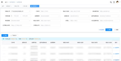 element ui使用el row及el col页面缩放时出现空行解决方案 element 图片预览 空格 恢复 csdn博客