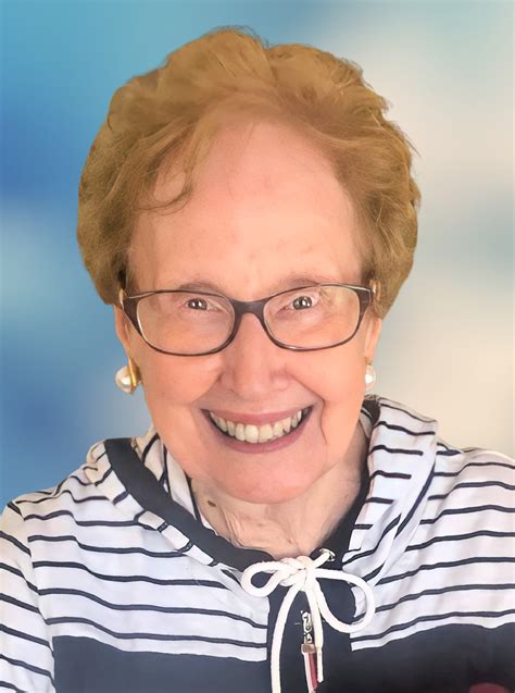 Theresa J Omelia Boland Lynch Cantillon Funeral Home