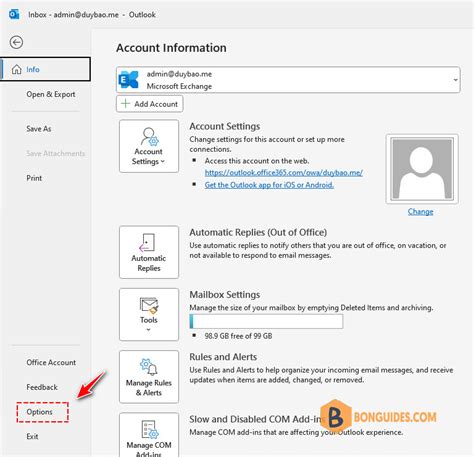 How To Fix Outlook Opens Links In Microsoft Edge Instead Default Browser