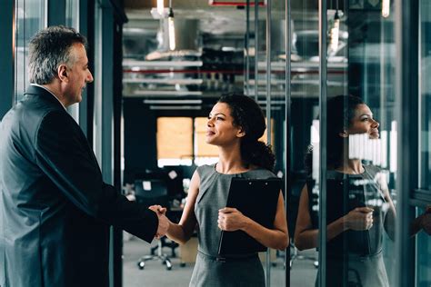 What Is An Extraordinary Assumption In Appraisal The Ce Shop