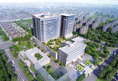 北京中医药大学东直门医院洛阳医院 北京中医药大学东直门医院洛阳医院 99医院库