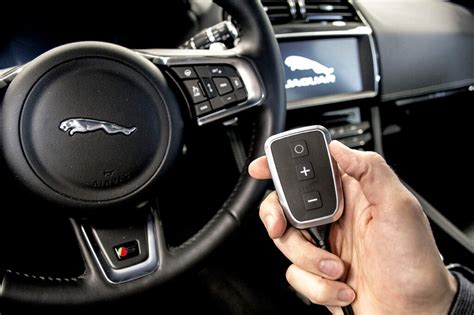 Jaguar Key Programming In Rockland Ny Pro Key Locksmith