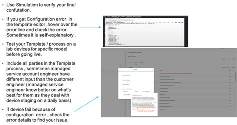 Dnac Template Cli Velocity Cisco Community