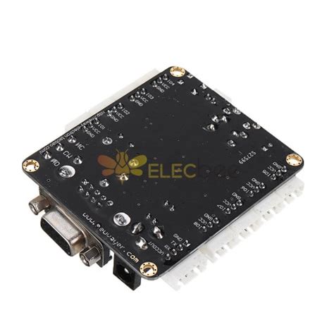 waterproof industrial aviation rf connectors electronic components