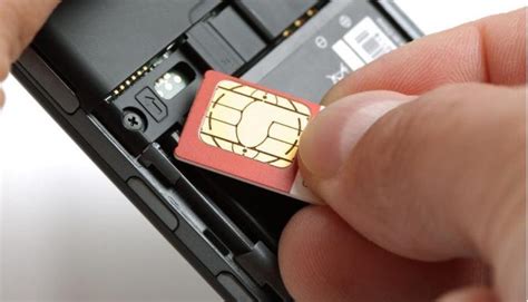 Google Brings ESim Support To Android Phones In More Regions