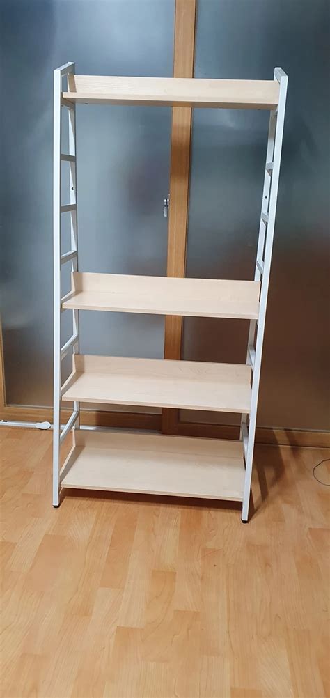 정자 먹자거리 수납장 진열대 가 당근 중고거래