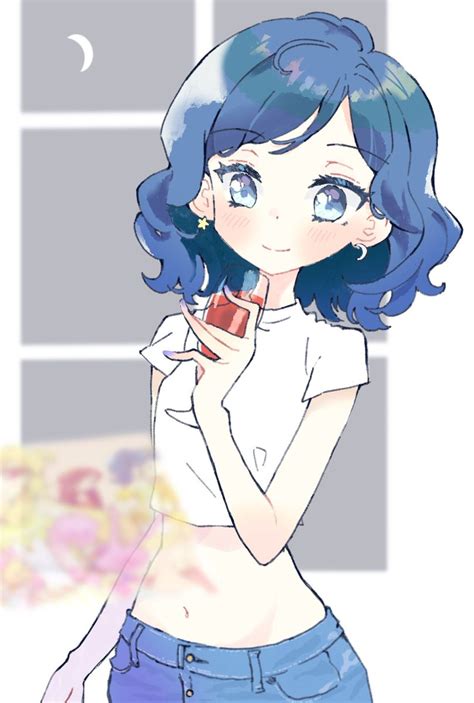 On Twitter