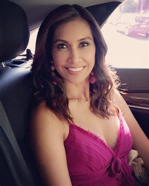 Maria Quiban Fox11 Los Angeles Rlanewsbabeshd