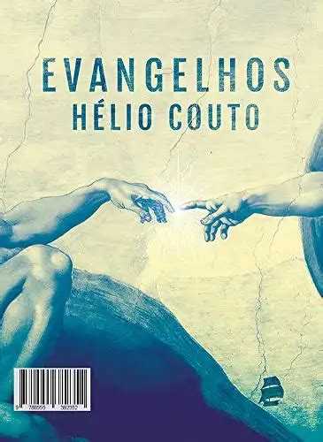 Livros de Hélio Couto Livraria Pública