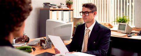 Workers Compensation Lawyer How Can They Help You